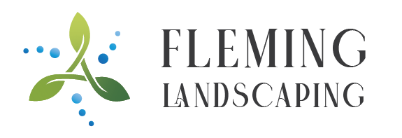 About Us - Fleming Landscaping