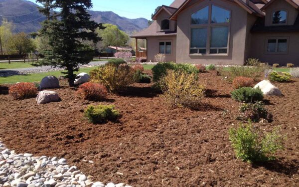The Benefits of Xeriscaping in Durango, Colorado: A Smart and Sustainable Landscaping Solution ...